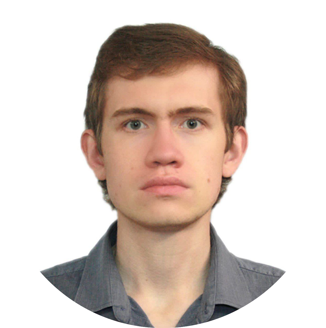 Structural Analysis and Visualization of Networks (winter 2024 HSE) - Oh My Graphs!